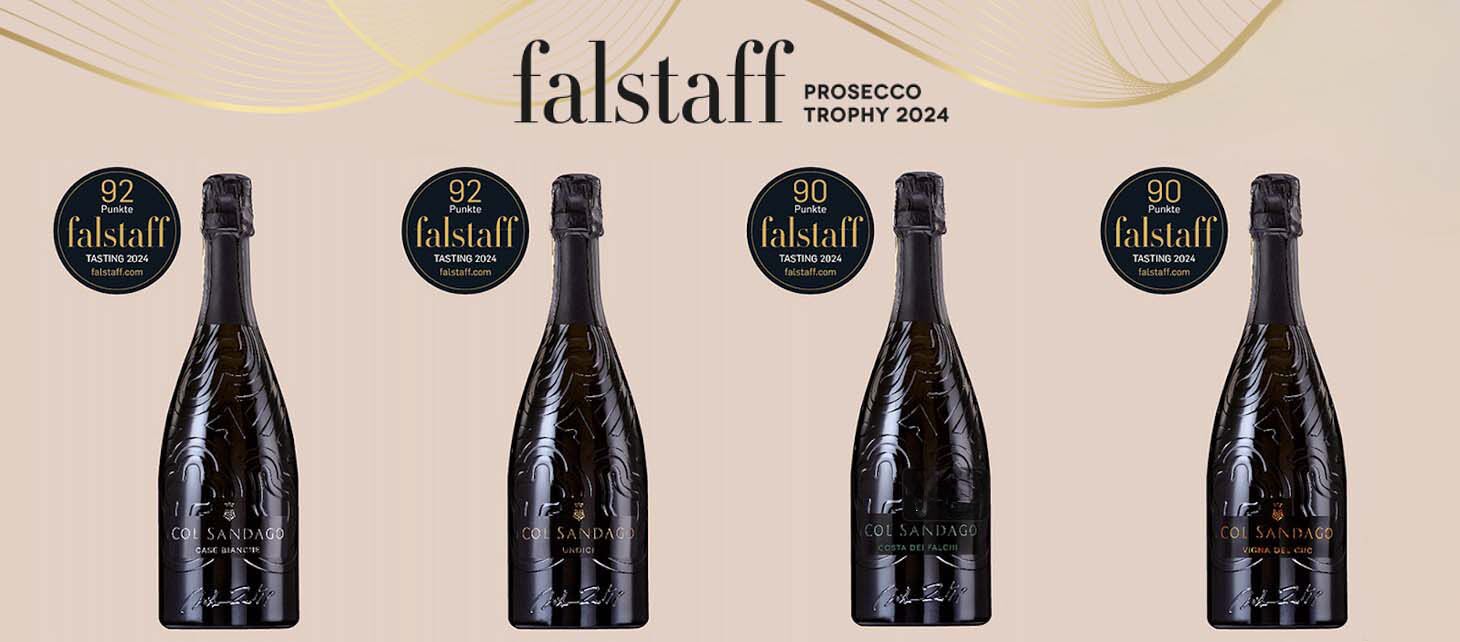 Vin Italian de Calitate | Vinuri Italia Online | VinoAmo.ro